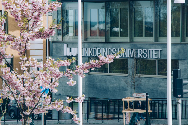 PhD Positions in Computer Vision and Learning Systems for Heterogeneous ...