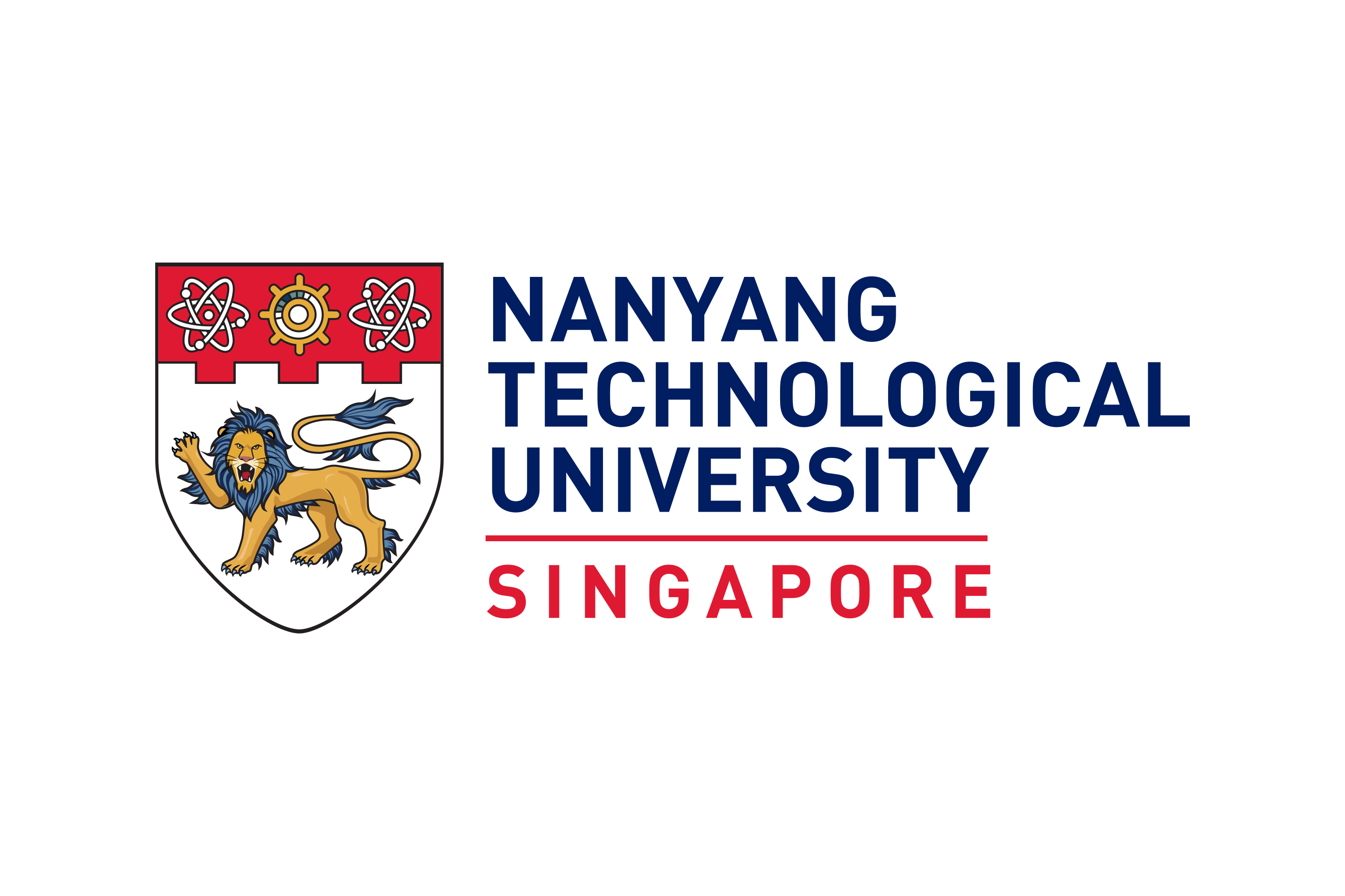 Senior Research Fellow (Human Factors / Human-Computer Interaction ...